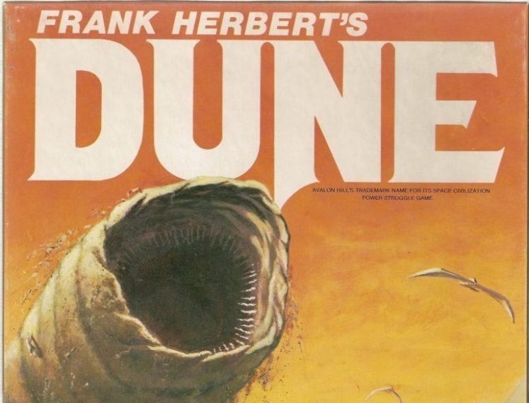 Michael Raibon | Data Analyst